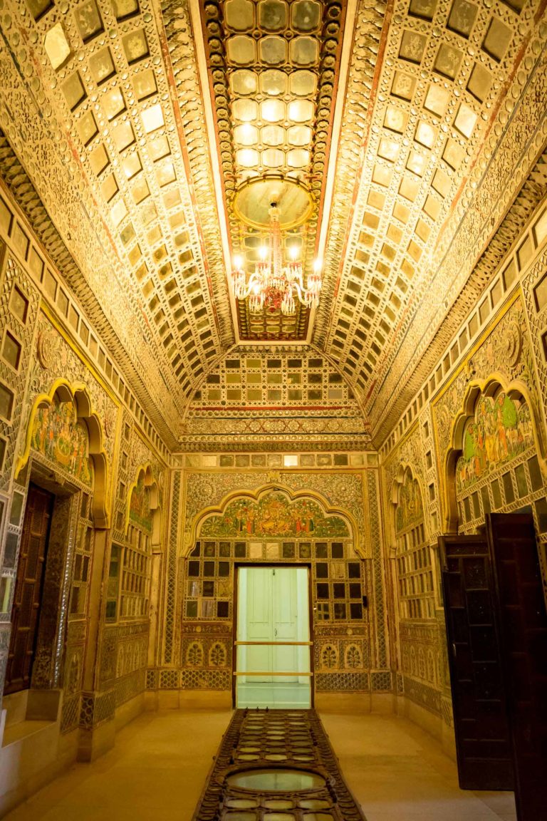 Places to Visit in Jodhpur in Two Days For Culture And Nature Lovers