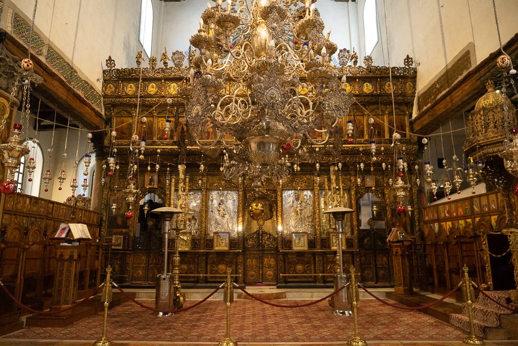 Easter in Jerusalem - The Ultimate Family Holiday