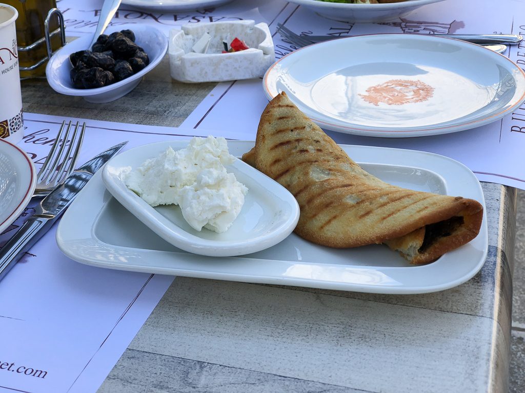 Easter in Jerusalem - The Ultimate Family Holiday