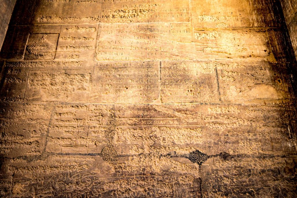 Why You Should Visit Aswan With Kids (And How To Do It!)