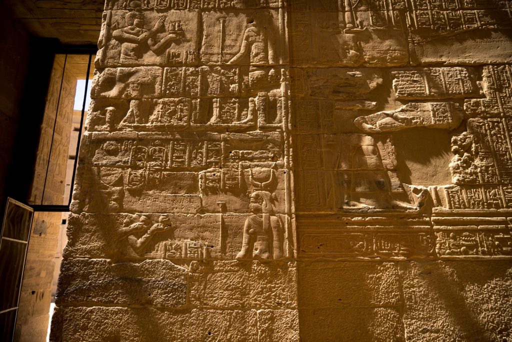 Why You Should Visit Aswan With Kids (And How To Do It!)