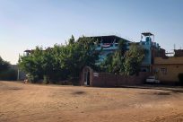 Why You Should Visit Aswan With Kids (And How To Do It!)