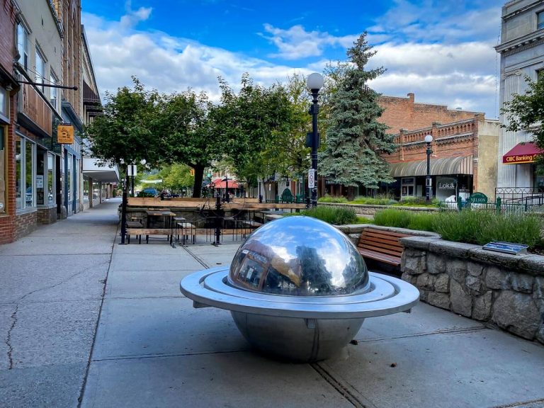 The Best Things To Do In Nelson BC - Discover the West Kootenays