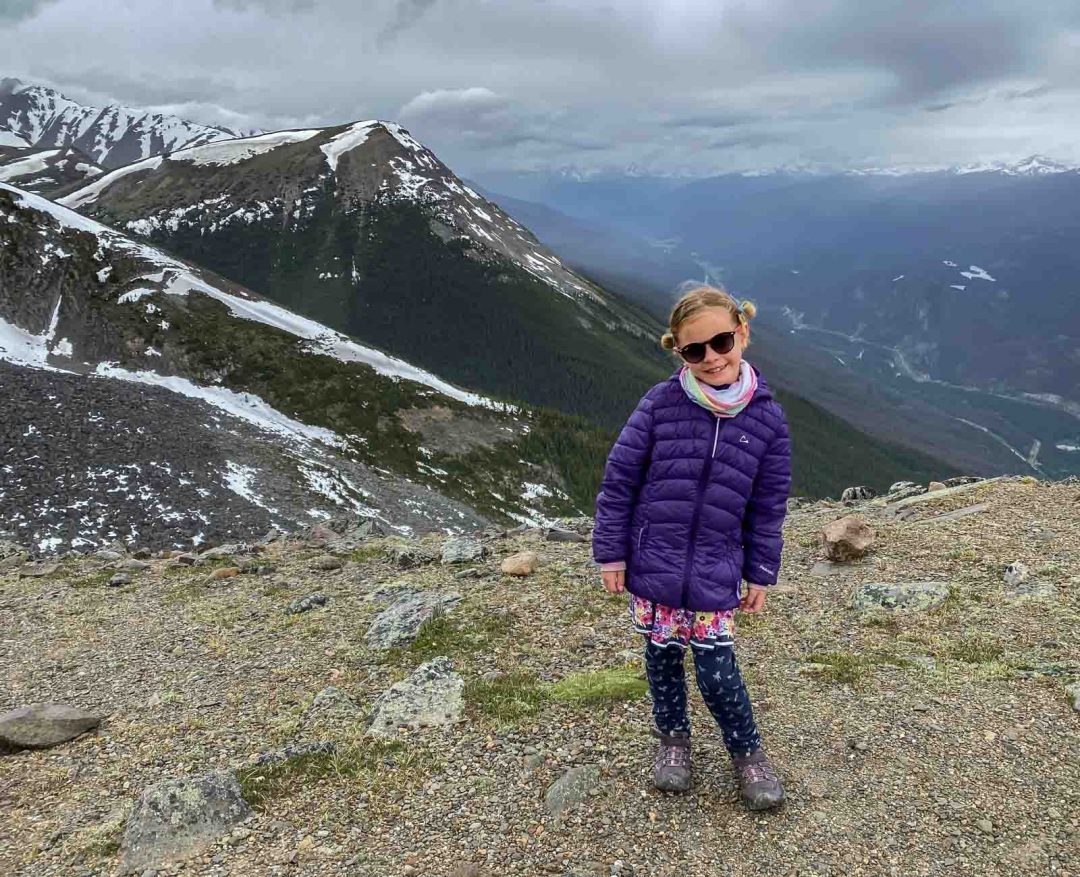 Extraordinary Things To Do In Jasper National Park - Where IS The World