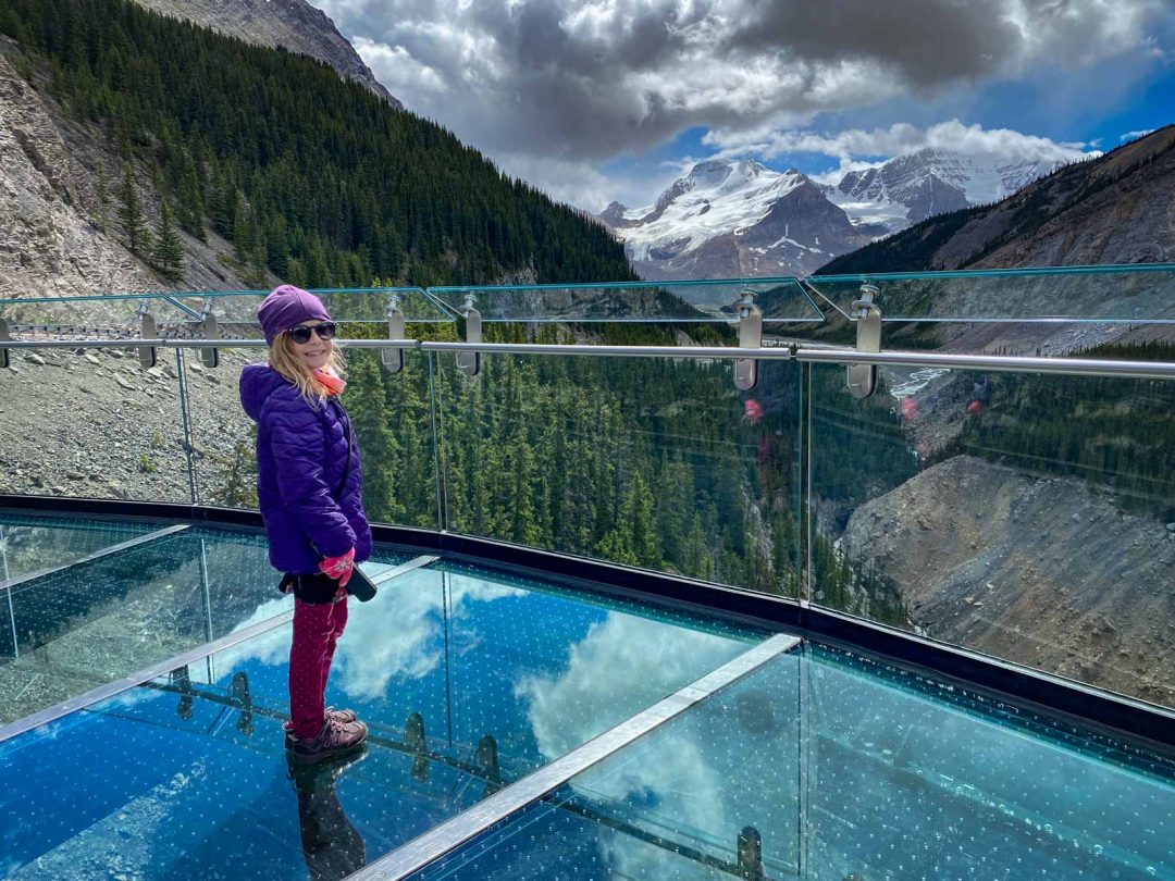 Extraordinary Things To Do In Jasper National Park - Where IS The World
